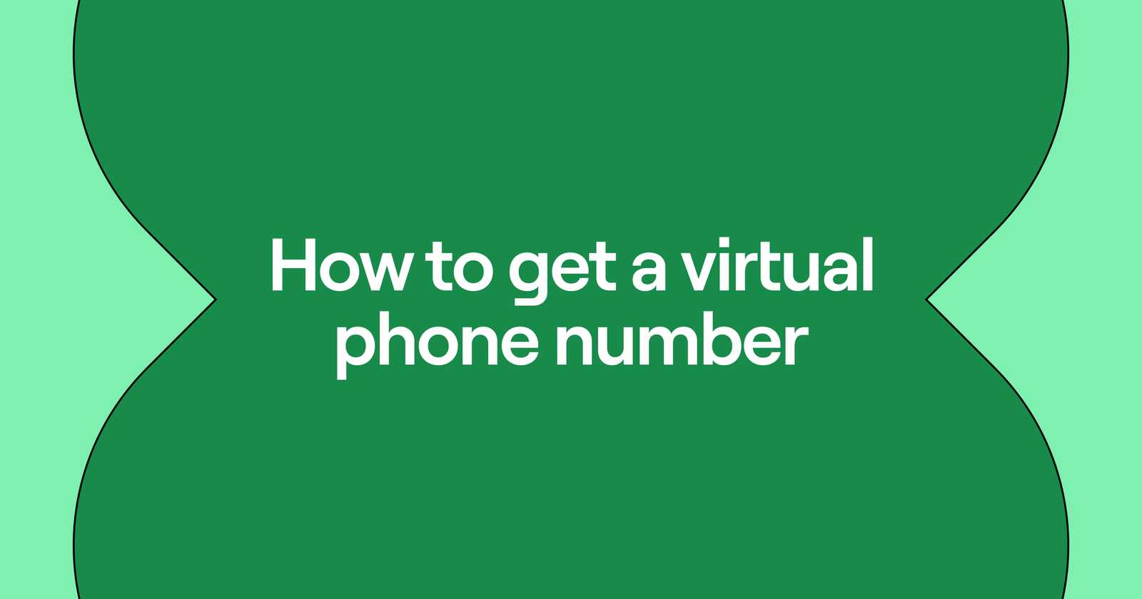 A Modern Guide to Buying Phone Numbers Online - OXford Weekly