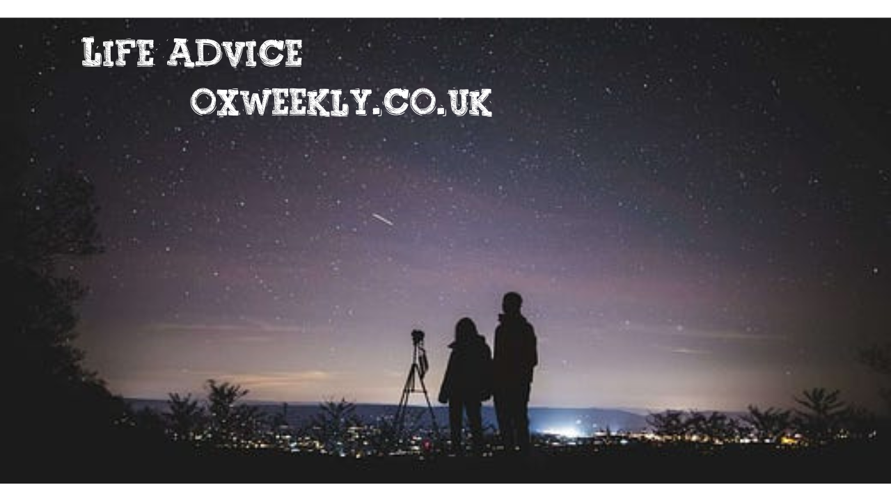 Life Advice: Key Insights and Practical Tips for Living Your Best Life ...