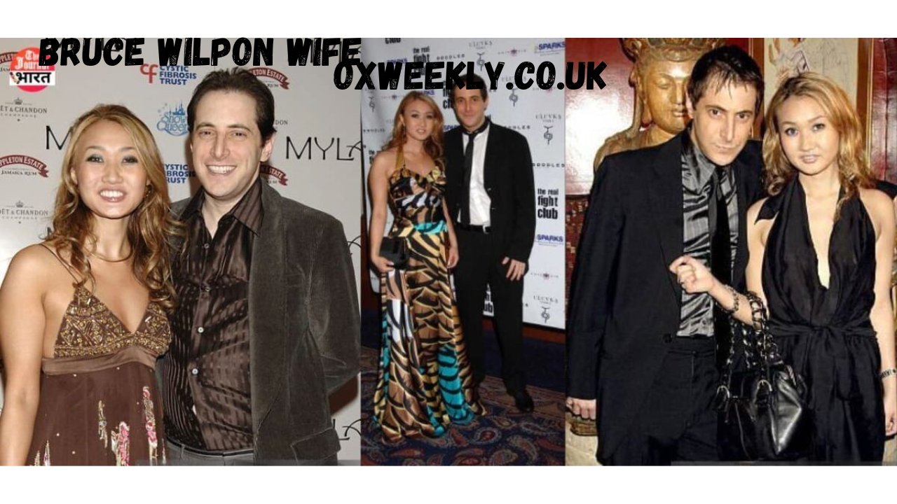 Bruce Wilpon Wife: A Glimpse Into the Life of the Man Behind the Mets ...