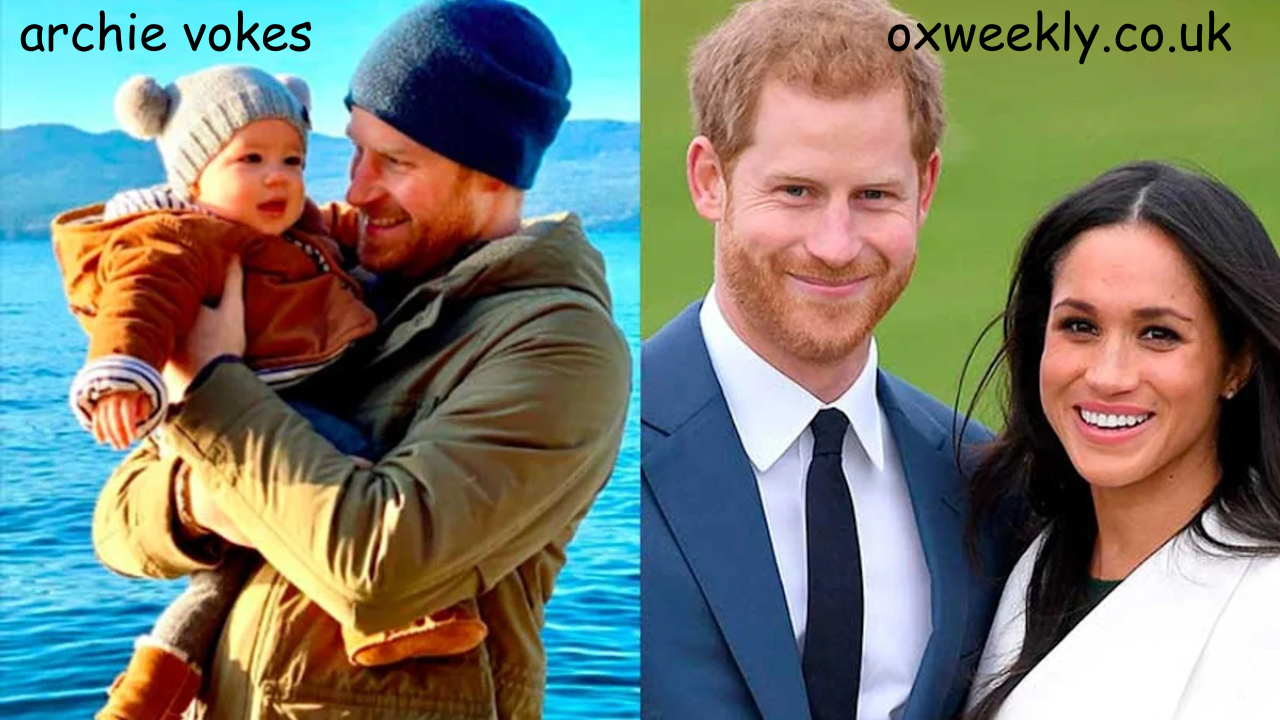 Archie Vokes: Tragic Avalanche, Kate Vokes Funeral, and Their Lasting ...